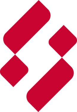 GREEN PARK - Quand la nature s’approche de vous