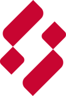 GREEN PARK - Quand la nature s’approche de vous